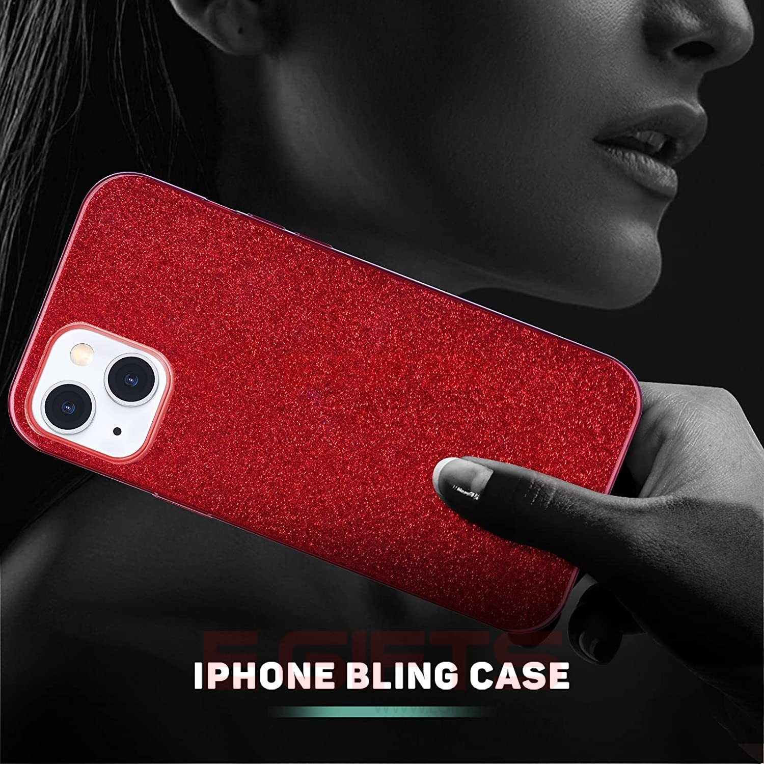 iPhone 15 Series Cases Archives - EGIFTS Phone Repair