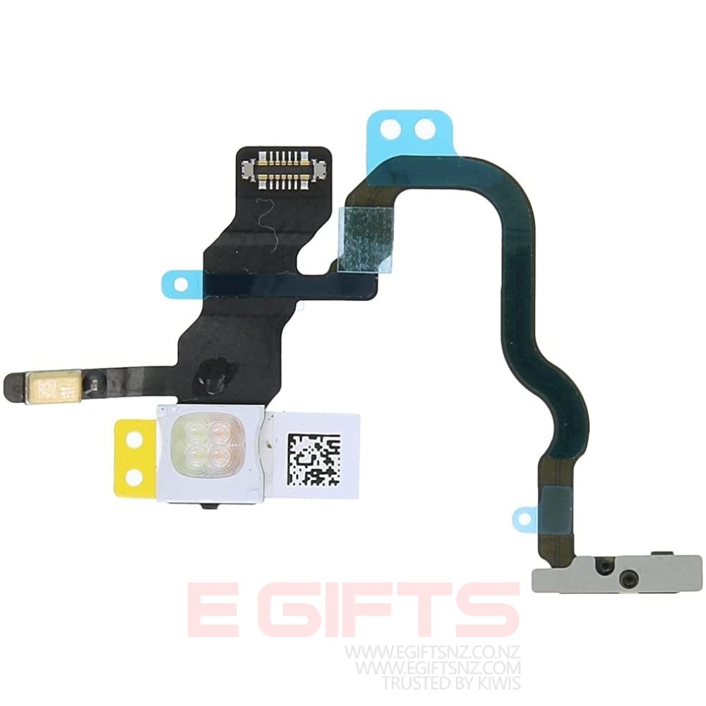Other Parts Archives - EGIFTS Phone Repair