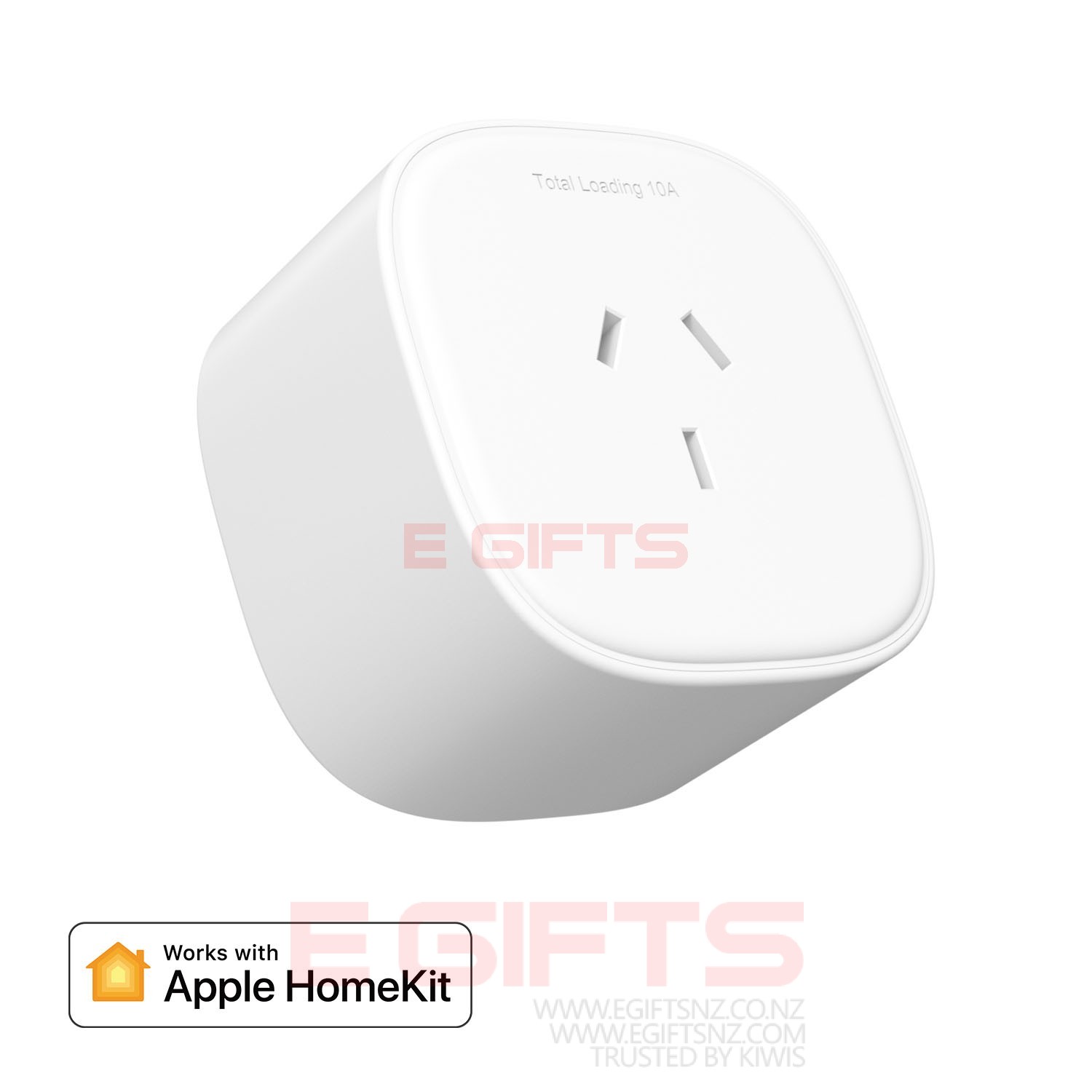 Smart Device Archives - EGIFTS Phone Repair