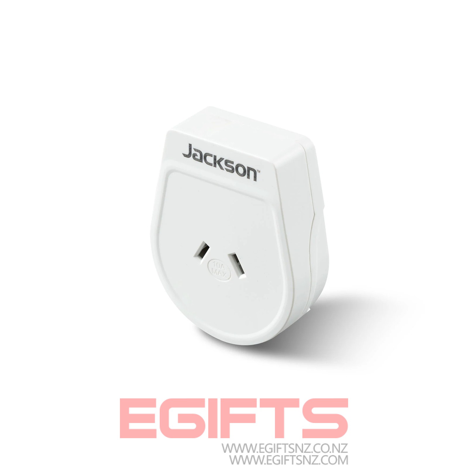 Travel Power Adapters For Japan USA China - EGIFTS Phone Repair