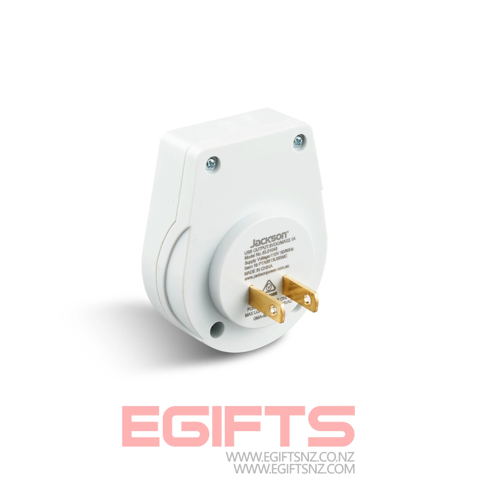 Travel Power Adapters For Japan USA China - EGIFTS Phone Repair