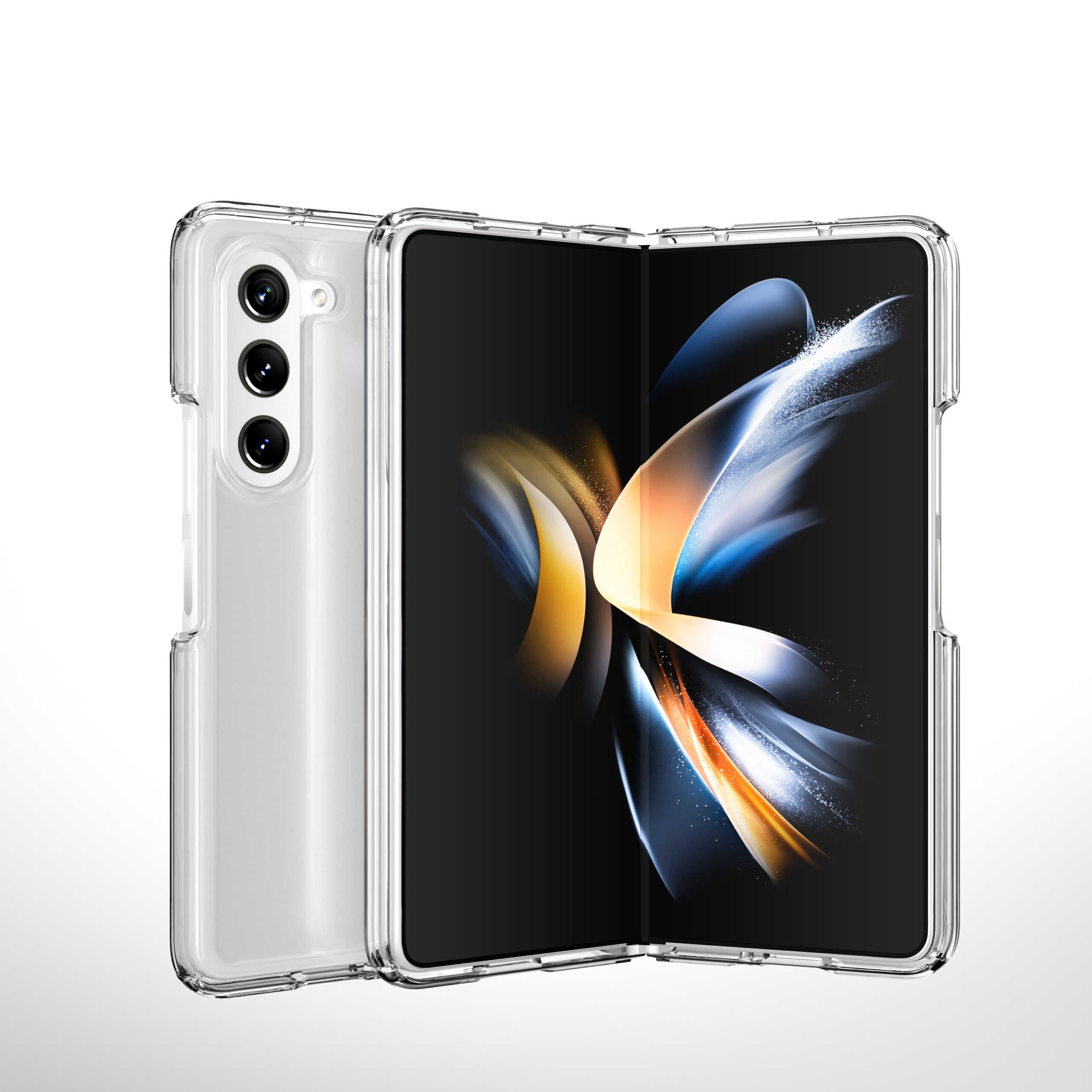 Samsung Z Fold 6 Cases Archives - EGIFTS Phone Repair