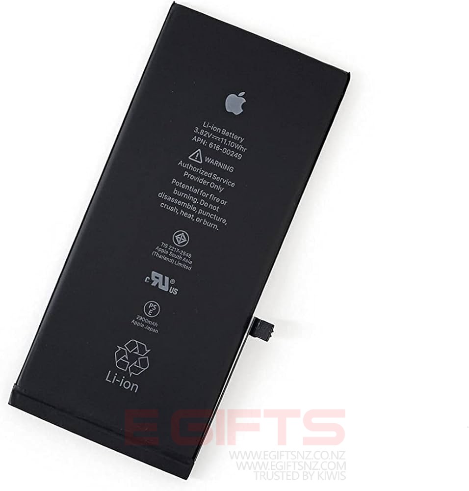 Battery For Apple Archives - EGIFTS Phone Repair