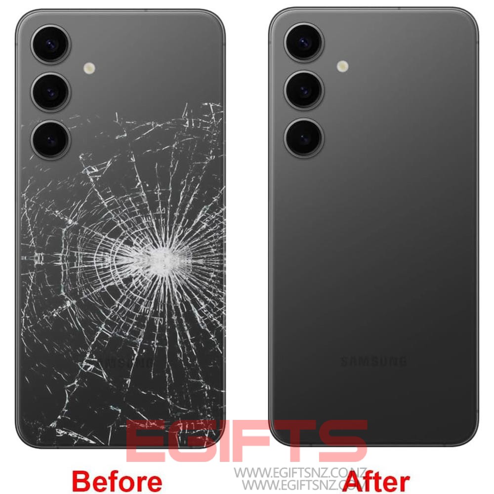 Parts & Repair Archives - EGIFTS Phone Repair