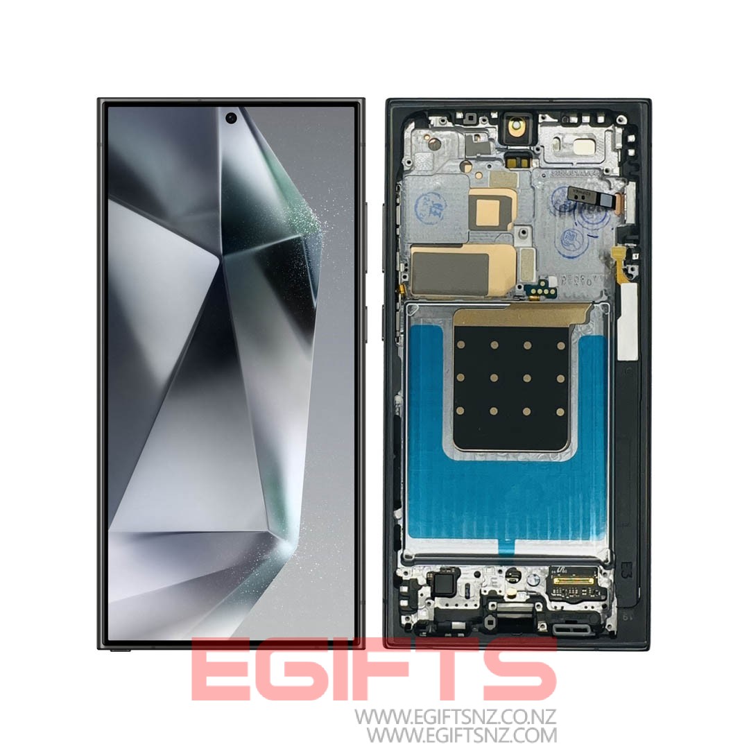 Samsung Screen Archives - EGIFTS Phone Repair