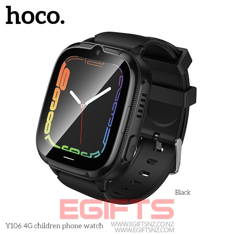 Smart Watches Archives - EGIFTS Phone Repair