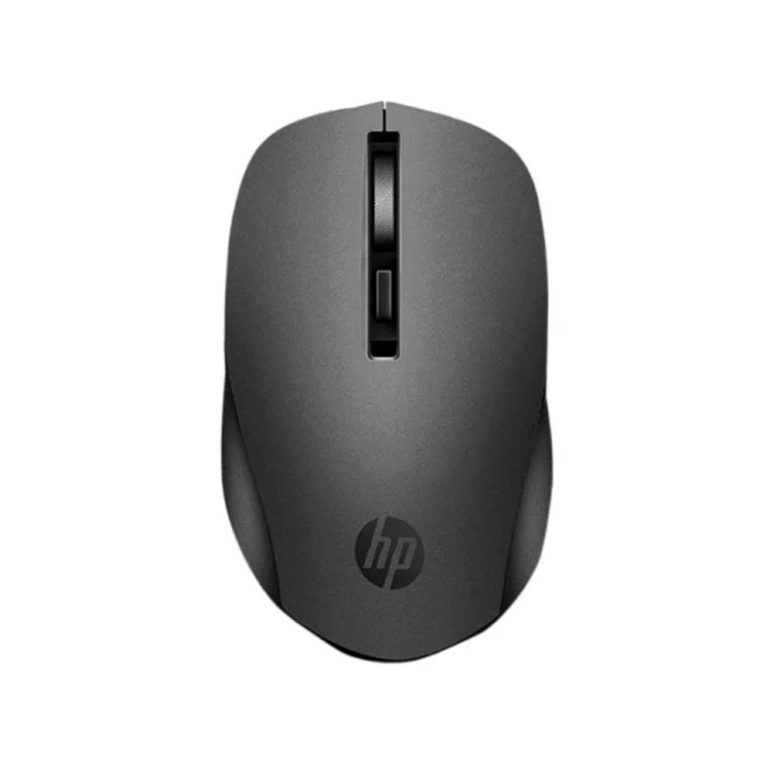 HP S1000 Plus Wireless 2.4G Mouse - EGIFTS Phone Repair