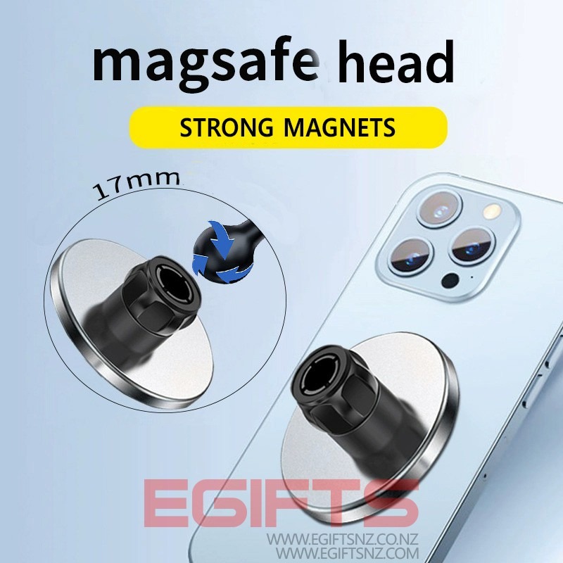 MagSafe Holder Archives - EGIFTS Phone Repair